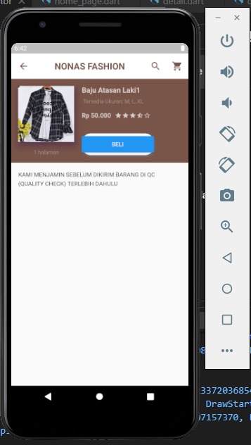 GitHub - room2468/12-final-project-nona-s: 12-final-project-nona-s created by GitHub Classroom