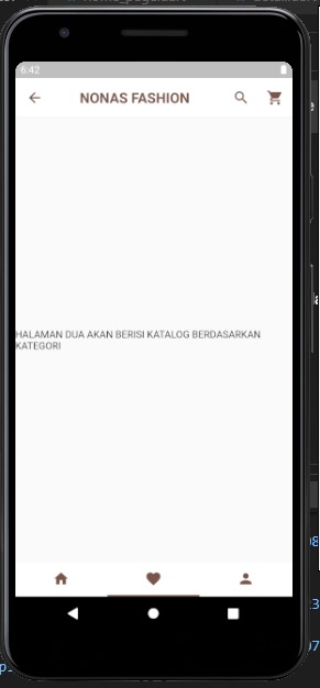 GitHub - room2468/12-final-project-nona-s: 12-final-project-nona-s created by GitHub Classroom