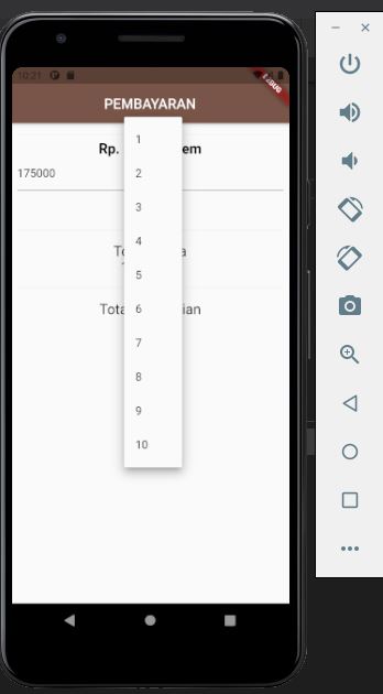 GitHub - room2468/12-final-project-nona-s: 12-final-project-nona-s ...