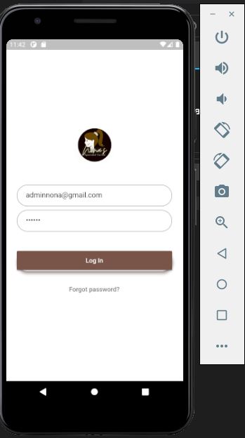GitHub - room2468/12-final-project-nona-s: 12-final-project-nona-s ...