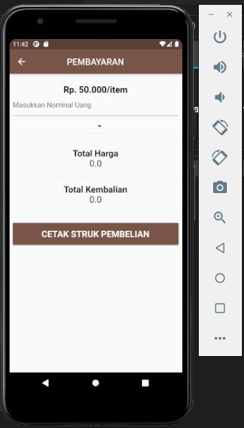 GitHub - room2468/12-final-project-nona-s: 12-final-project-nona-s created by GitHub Classroom