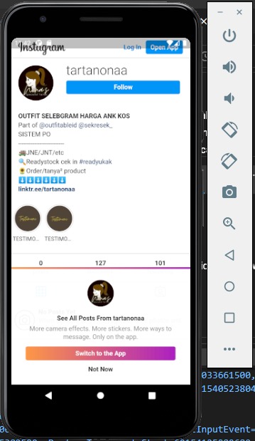 GitHub - room2468/12-final-project-nona-s: 12-final-project-nona-s created by GitHub Classroom