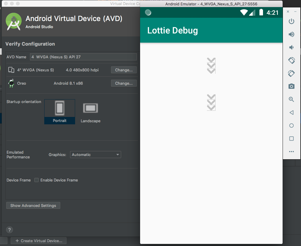 Cropped LottieAnimationView · Issue #1253 · airbnb/lottie-android · GitHub