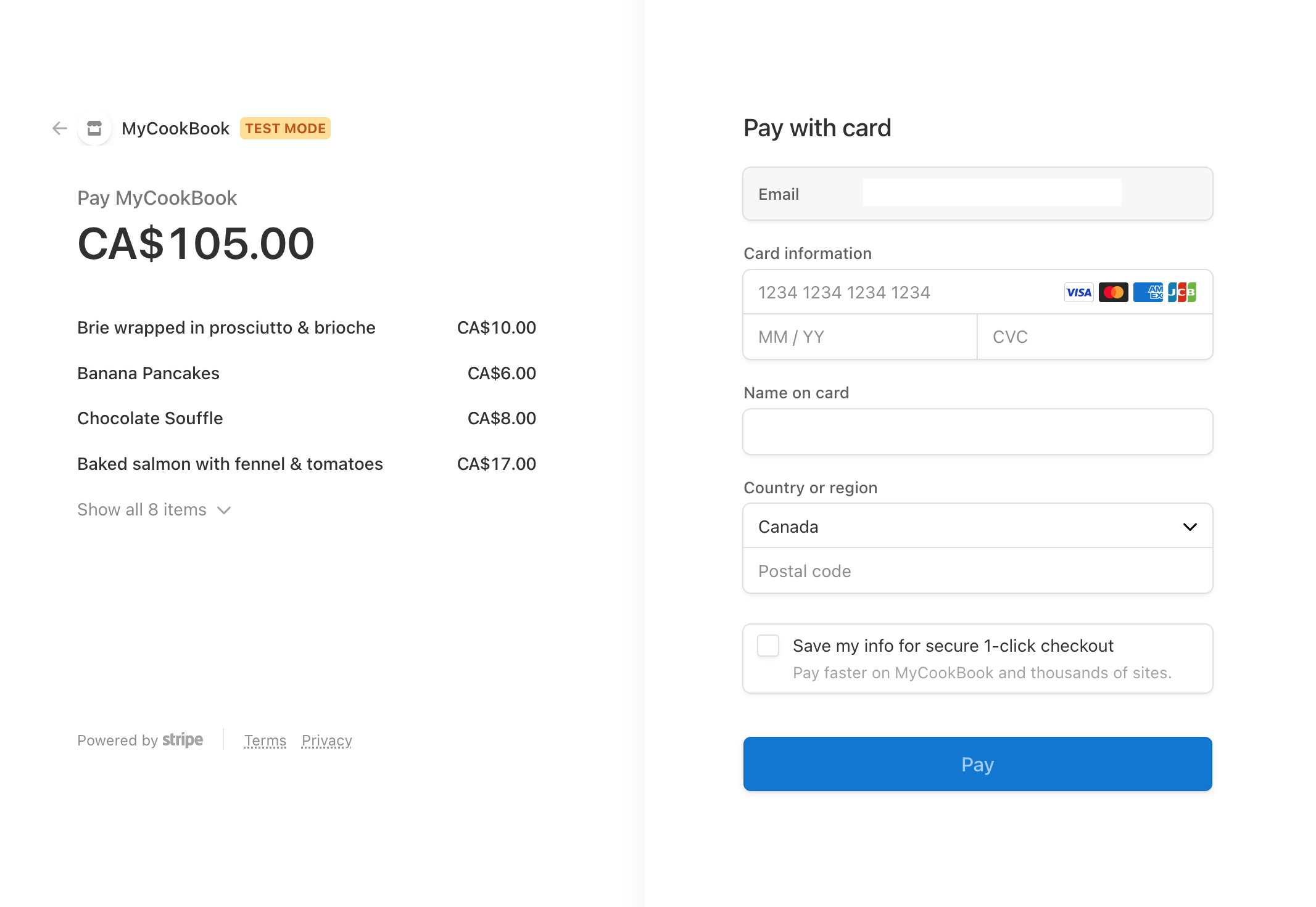 GitHub - gummiebearz/MyCookBook: A Next.js application selling cooking recipes with love ...