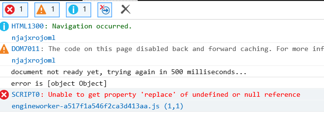 IE 11 support · Issue #319 · IgniteUI/igniteui-angular-samples · GitHub
