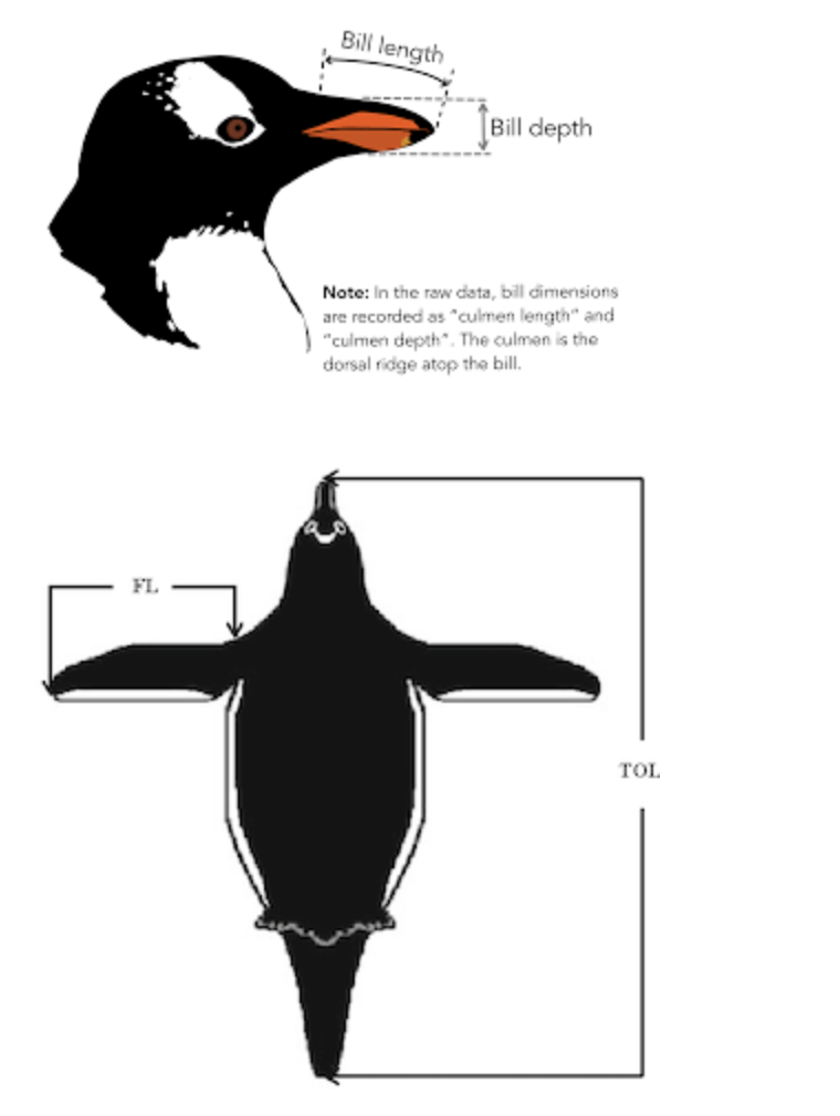 GitHub - Ellypham92/statistics-linear-regression: statistical ...