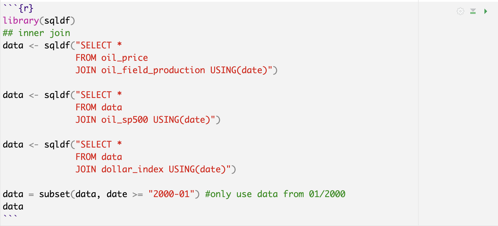 GitHub - Ellypham92/Crude-Oil-Price