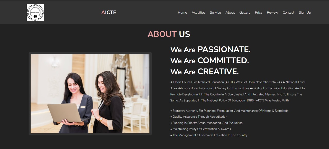 GitHub - Pooja-Pawar2007/SIH-hackthon-boolean-autocrat--event-management-system