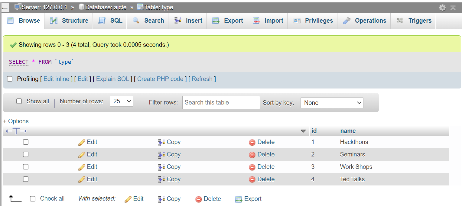 GitHub - Pooja-Pawar2007/SIH-hackthon-boolean-autocrat--event-management-system