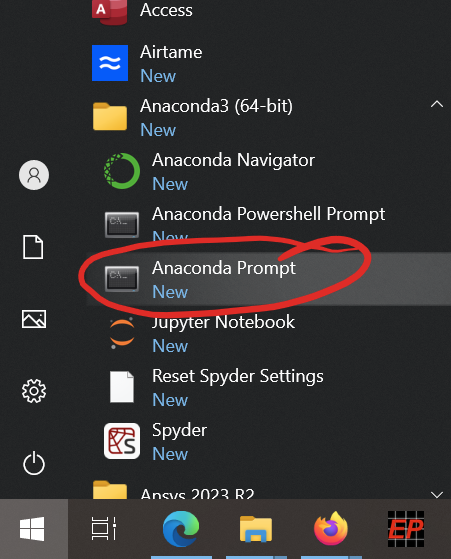 mgreminger’s gists · GitHub