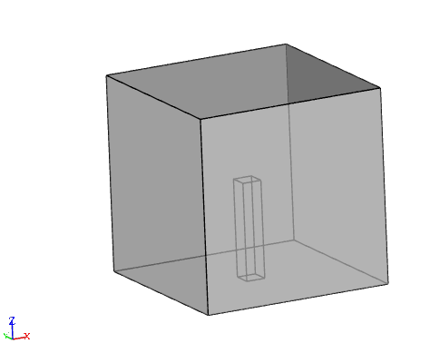 cutThruAll produces incorrect results for offset workplane · Issue #134 · CadQuery/cadquery · GitHub