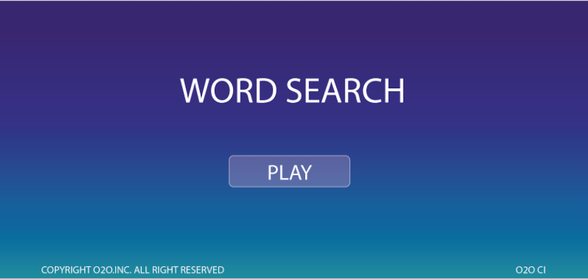 GitHub - OhWonjae/CrossWord_ActionOnGoogle-1