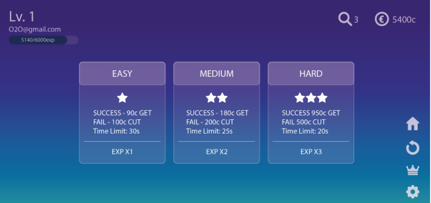 GitHub - OhWonjae/CrossWord_ActionOnGoogle-1