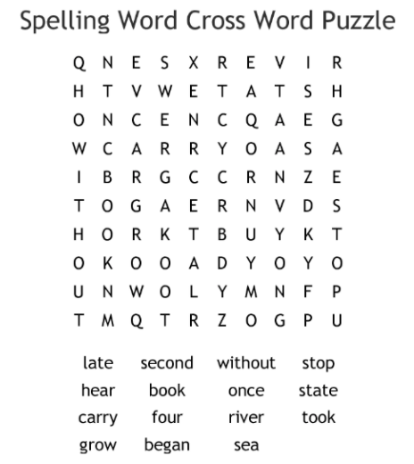 GitHub - OhWonjae/CrossWord_ActionOnGoogle-1