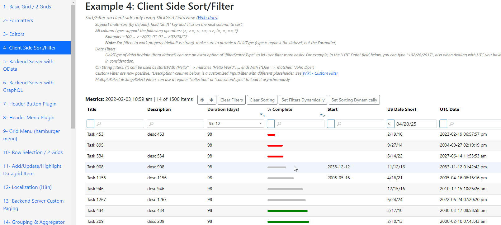 Multiselect Filter Shows Busy Cursor On Hover If No Items Are Selected · Issue 877