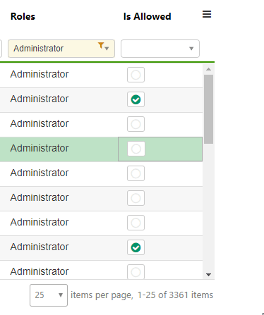 Cell Button like header button · Issue #213 · ghiscoding/Angular-Slickgrid · GitHub