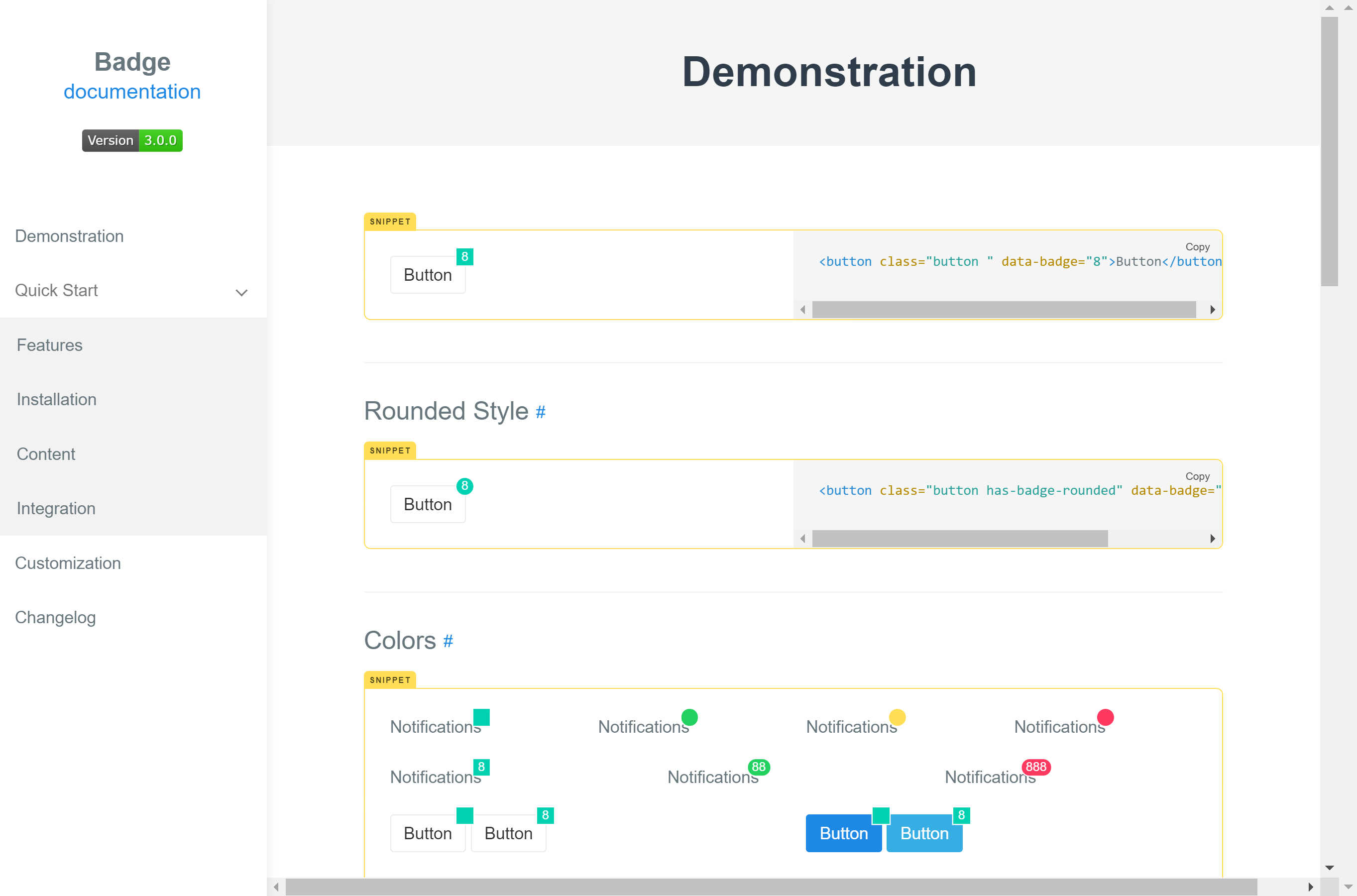 Sass base scroll bar issue · Issue #2757 · jgthms/bulma · GitHub