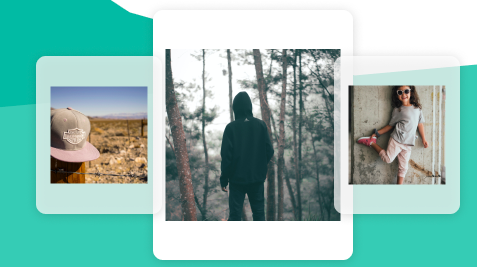 Create a Carousel3D component · Issue #221 · scorelab/Webiu · GitHub