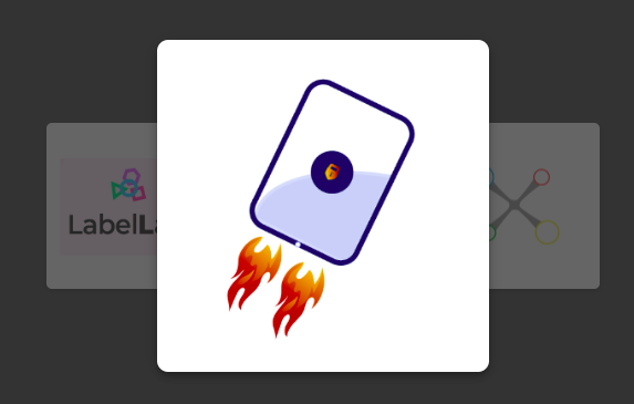 Implement Carousel3D component by Ravindu-Hirimuthugoda · Pull Request #222 · scorelab/Webiu ...