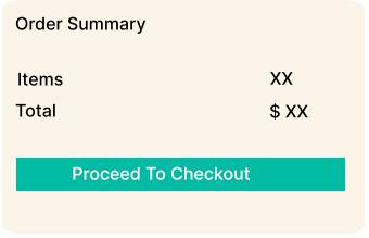 Create OrderSummery Component · Issue #244 · scorelab/Webiu · GitHub