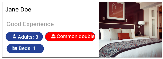 Create Review & Ratings section · Issue #352 · scorelab/Webiu · GitHub