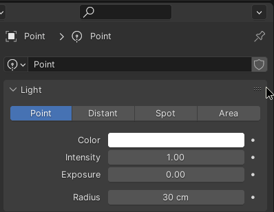 QoL: Skydome Light Node · Issue #191 · lunadigital/btoa · GitHub