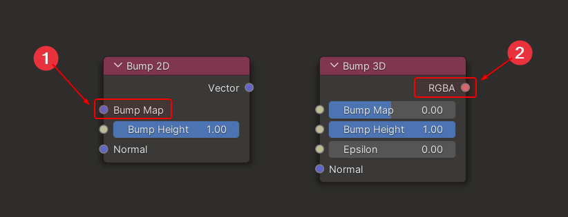 Refining Bump 2D & Bump 3D Nodes · Issue #193 · lunadigital/btoa · GitHub