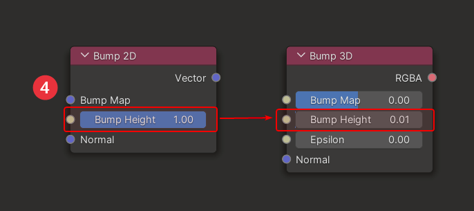 Refining Bump 2D & Bump 3D Nodes · Issue #193 · lunadigital/btoa · GitHub
