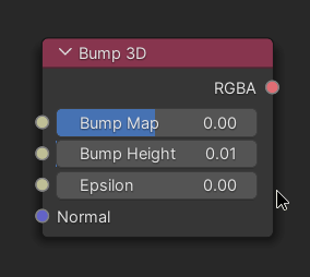 Refining Bump 2D & Bump 3D Nodes · Issue #193 · lunadigital/btoa · GitHub