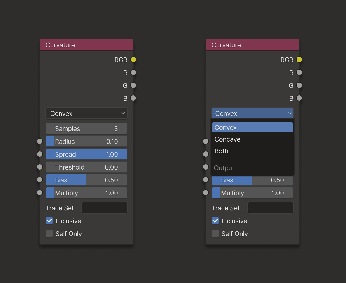 Node Request: Curvature · Issue #197 · lunadigital/btoa · GitHub