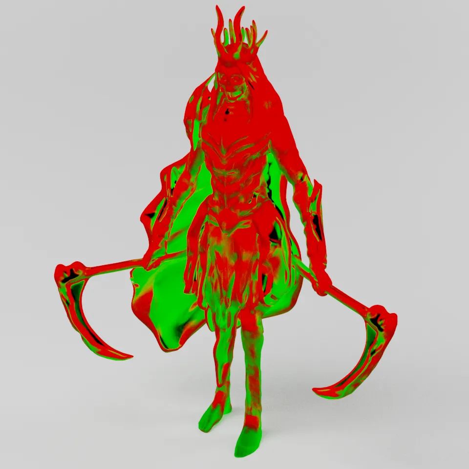 Node Request: Curvature · Issue #197 · lunadigital/btoa · GitHub