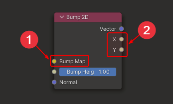 Refining Bump 2D & Bump 3D Nodes · Issue #193 · lunadigital/btoa · GitHub