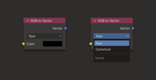 Node Request: RGB to Vector · Issue #206 · lunadigital/btoa · GitHub