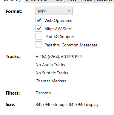 Waveshare 5" circular display - working config · Issue #35 · JuliusCode/MP4MUSEUM · GitHub