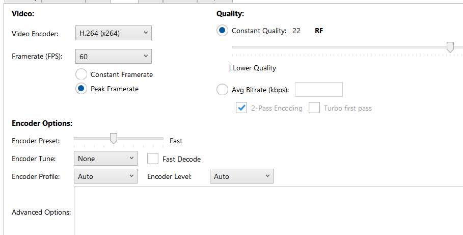 Waveshare 5" circular display - working config · Issue #35 · JuliusCode/MP4MUSEUM · GitHub