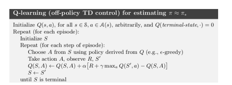 GitHub - omarelsayeed/Crawling-Robot-Simulation
