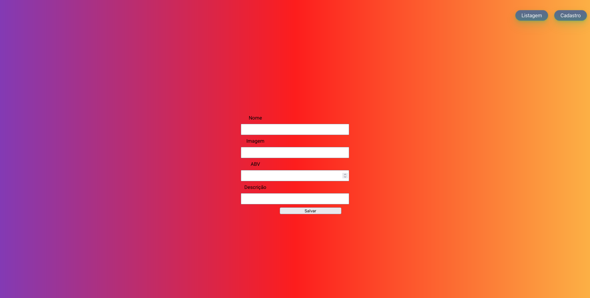 GitHub - fabiofa87/PunkAPI-Render-Project