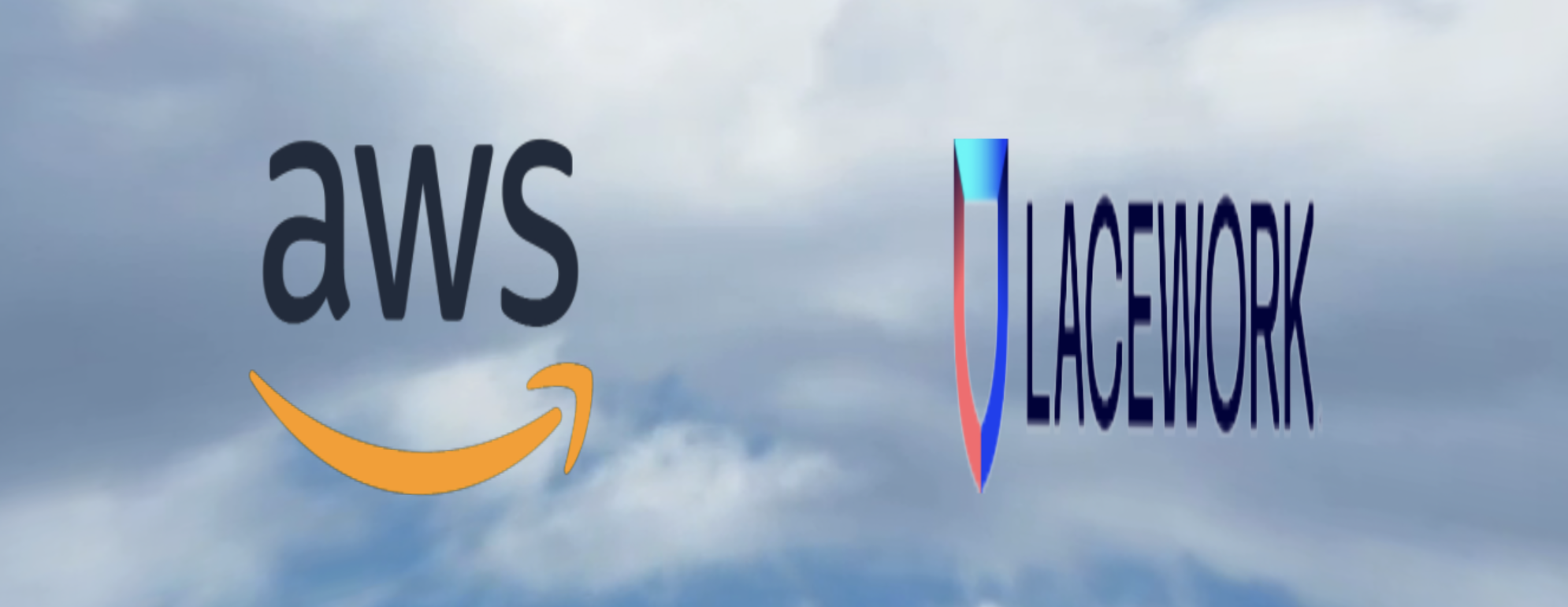 GitHub - lacework-alliances/shift-left-devsecops-aws-lacework