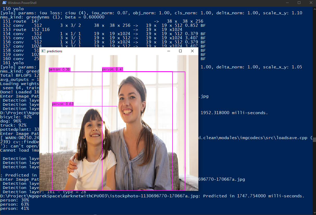 GitHub - JnxyJInxed/FaceDetection001-1: Test Code to make sure the ...