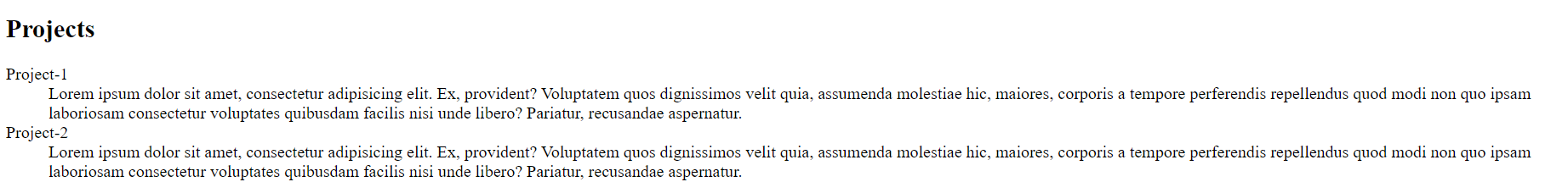 GitHub - parwindersinghbatra/The_Gallery_Cake