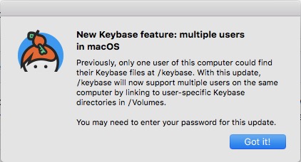 Auto-update UI messages are suspicious · Issue #11317 · keybase/client · GitHub