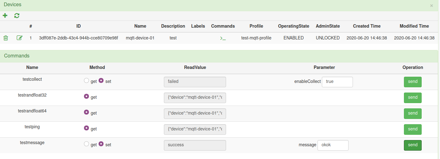 MQTT设备微服务连接模拟设备问题 · Issue #244 · edgexfoundry/edgex-ui-go · GitHub