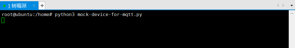 Mqtt设备微服务连接模拟设备问题 · Issue 244 · Edgexfoundryedgex Ui Go · Github