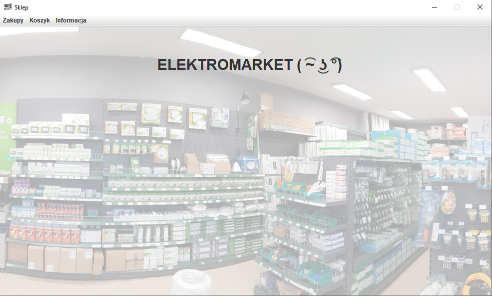 GitHub - B1AL1/high-school-project: Window app for IT classes