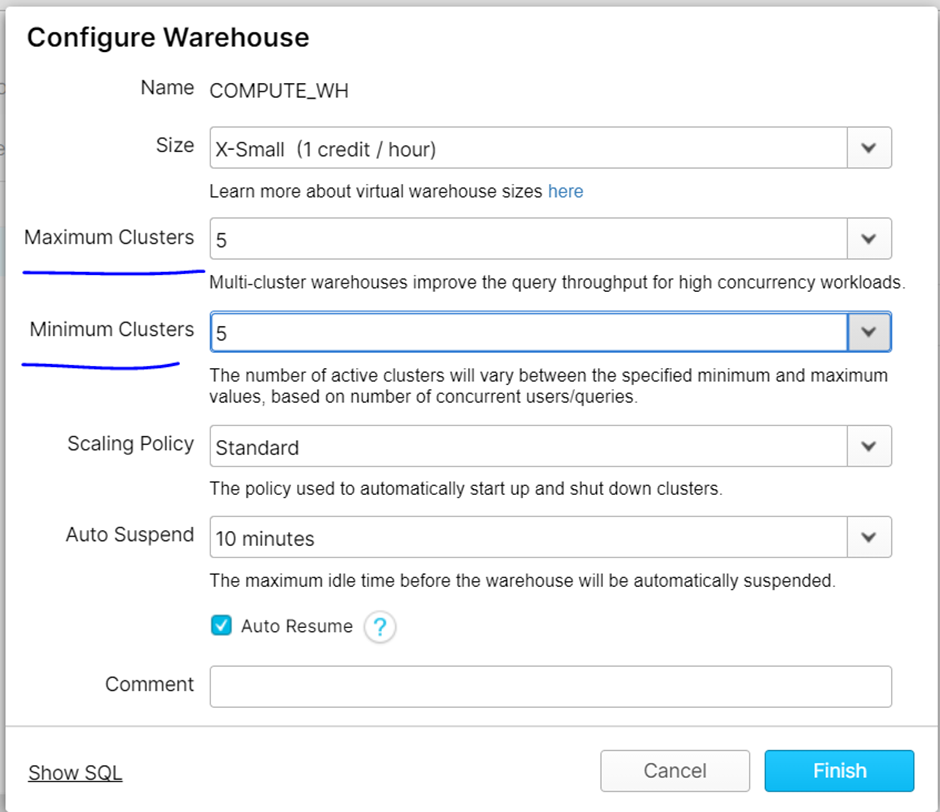 GitHub - developer-Akhil/Snowflake-Services