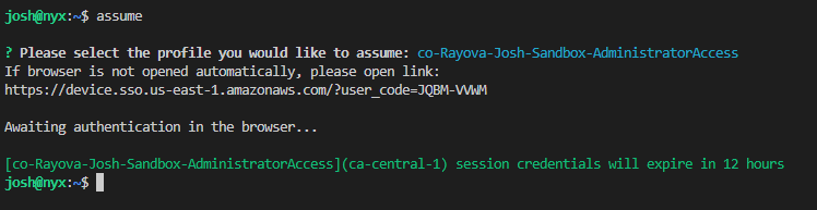 Support xdg-open / open with browser for SSH terminals · Issue #14331 · microsoft/terminal · GitHub