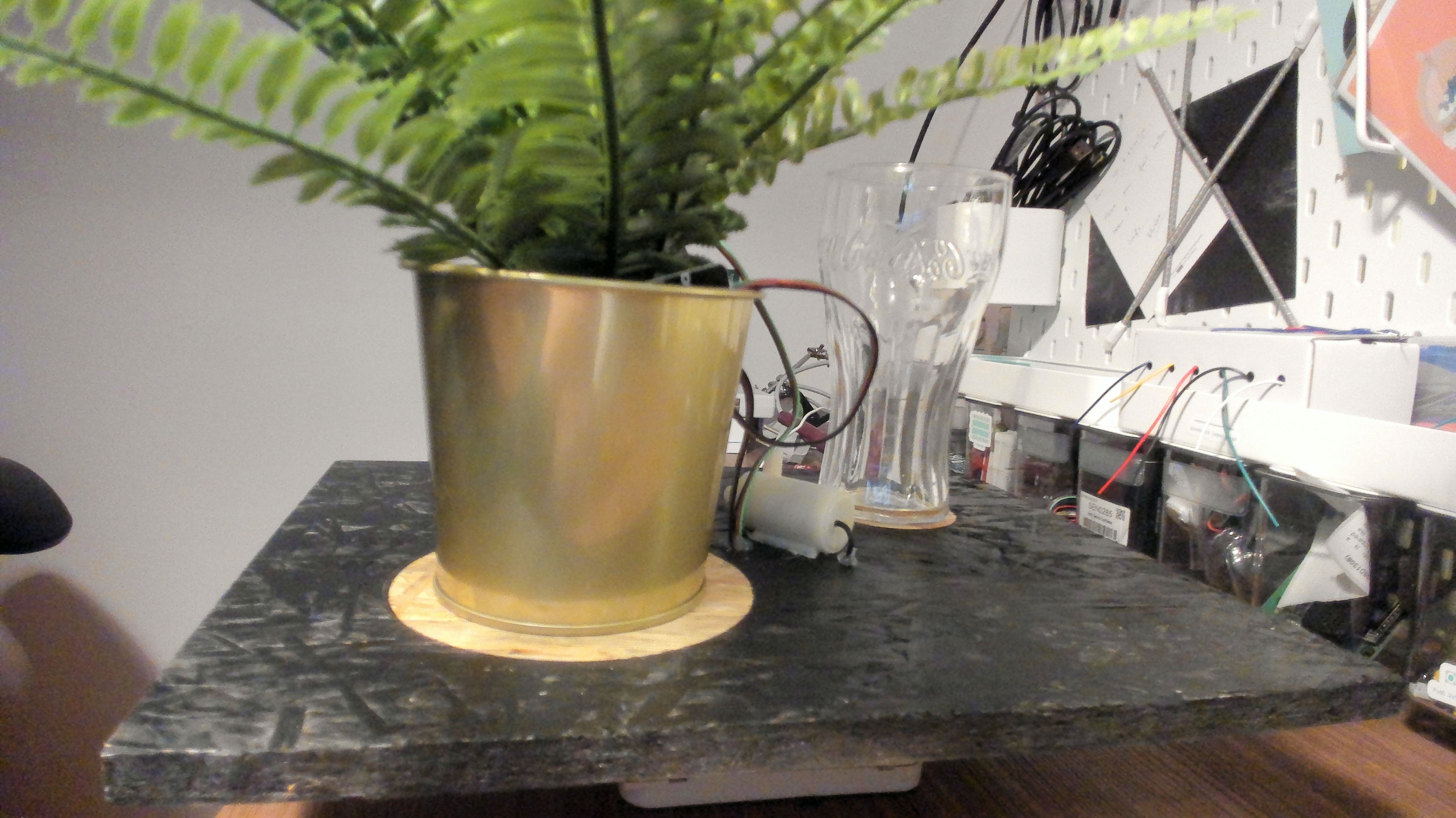 GitHub - KDGThomasDeWitte/Build2_ExampleCodeProject1: Code die in de les wordt gebruikt voor ...