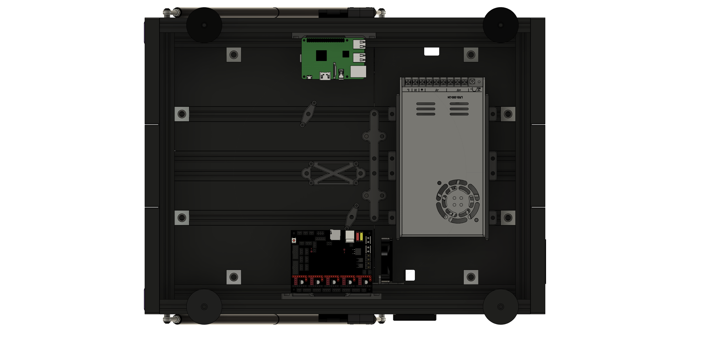 GitHub - alegiuk/CR10_SW