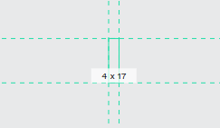 bug: Strange cursor behavior after clicking viewport with text tool · Issue #2447 · penpot ...