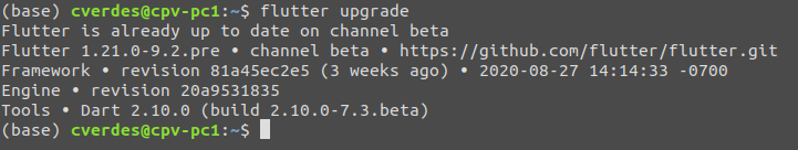 vsync is not detected as a named parameter in the AnimatedBuilder class · Issue #2793 · Dart ...